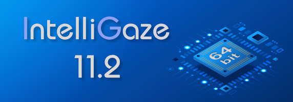 News - IntelliGaze
